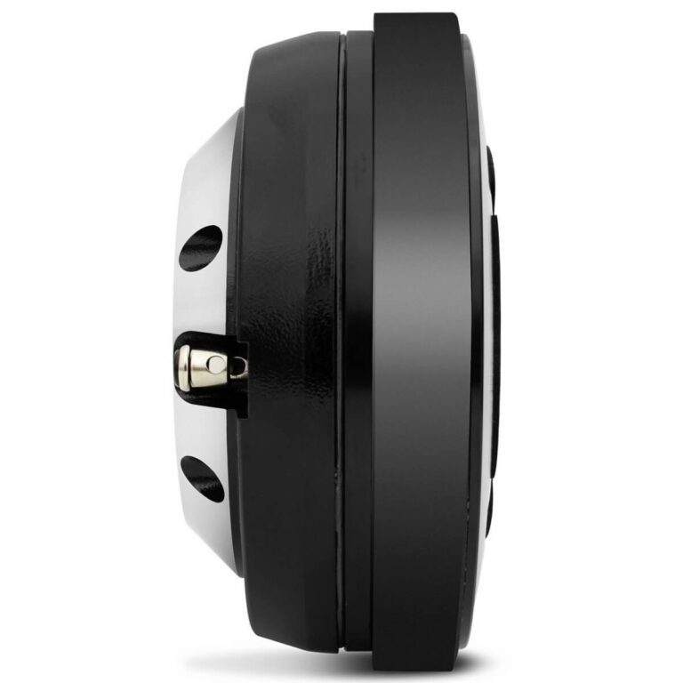 JBL D450 TRIO ホーンドライバー フェノリック 2インチ 8オーム 300Wrms | カーオーディオ専門店 Casa do Som